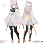 しなの | VRC情報局（仮）